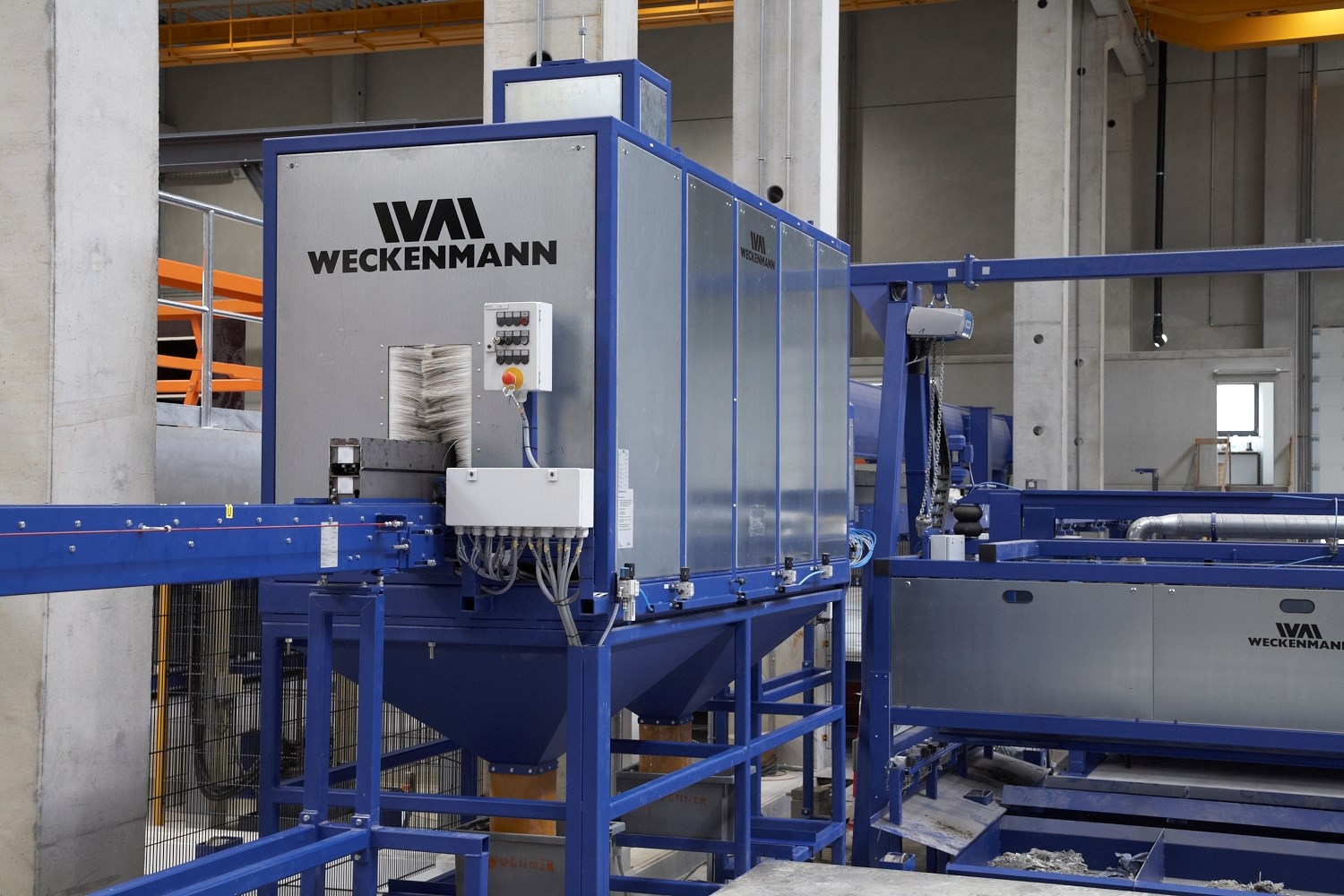 weckenmann-wochner2-2011_3305 - Le meilleur de la préfabrication